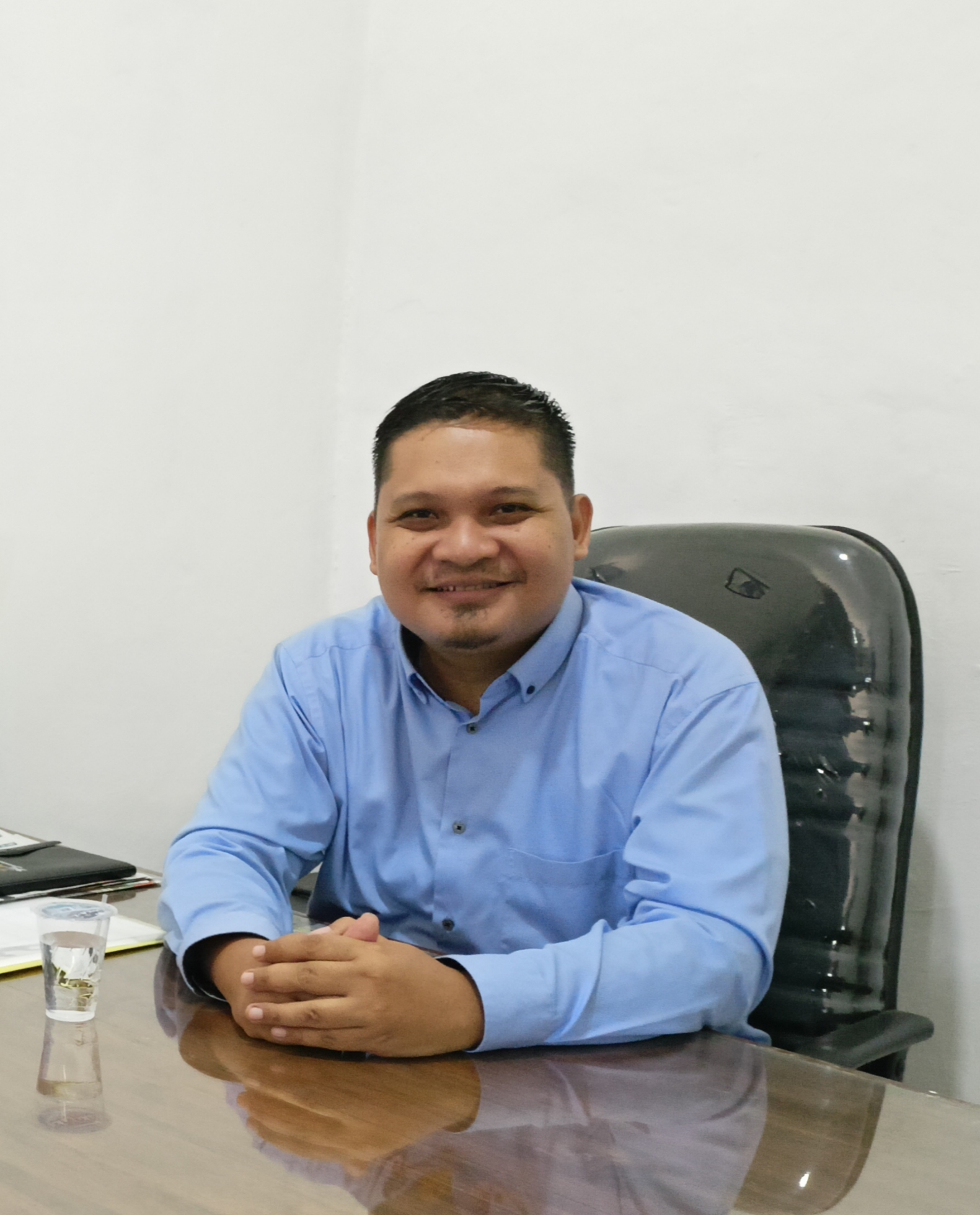 Fakultas Keguruan dan Ilmu Pendidikan – Universitas Muhadi Setiabudi